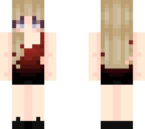 taylor swift tour | Minecraft Skins