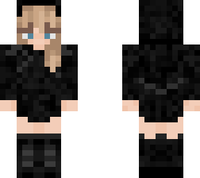 Taylor Swift Rep Tour- Opening Set Bodysuit With Jacket Hooded ...