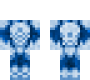 guardian | Minecraft Skins
