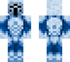 helmet | Minecraft Skins