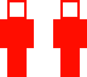 the dark lore/TDL (remastered!) | Minecraft Skin