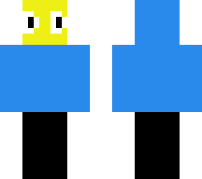 lekoopa | Minecraft Skins