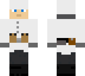 german ww2 | Minecraft Skins