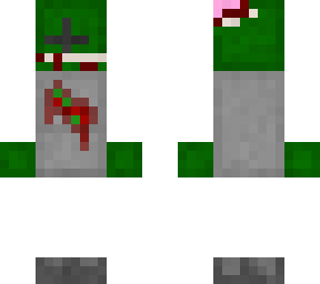 madness combat | Minecraft Skins