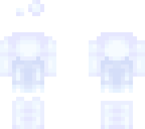 Soap Bubble (OB) ~-. | Minecraft Skin