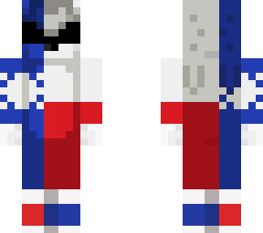 florida | Minecraft Skins