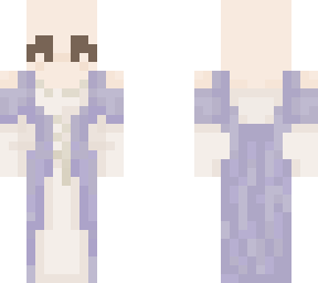 bald | Minecraft Skins