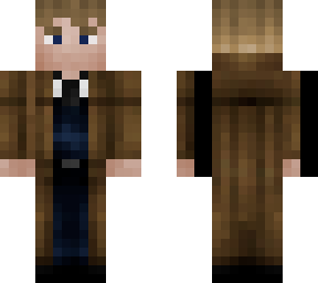 bh tjtyjytj tyj ty | Minecraft Skin