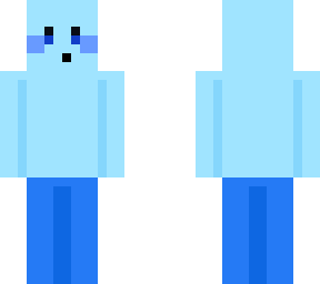 kirby | Minecraft Skins