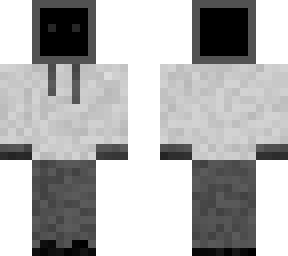 cool gamer | Minecraft Skins