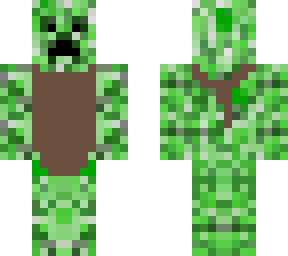 apron | Minecraft Skins