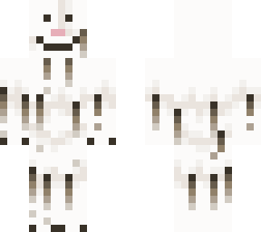 cucurucho | Minecraft Skins