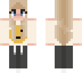 smiley face | Minecraft Skins