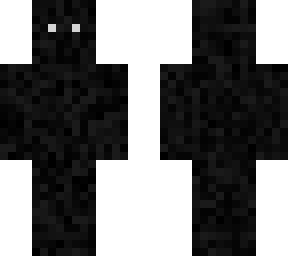 pro gamer | Minecraft Skins