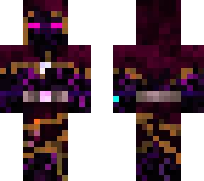 destiny 2 | Minecraft Skins