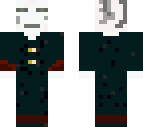 ghast | Minecraft Skins