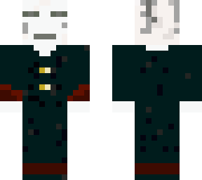 ghast | Minecraft Skins