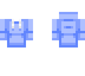 hoodie base | Minecraft Skins