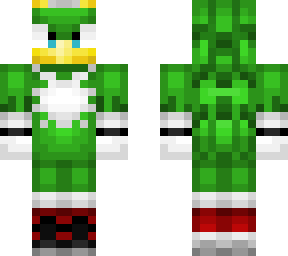 hawk | Minecraft Skins