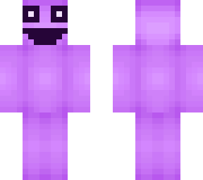 front man | Minecraft Skins
