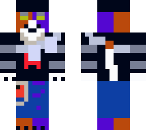 skull | Minecraft Skins