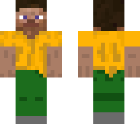 steve png | Minecraft Skins