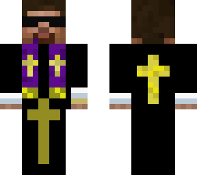 religion | Minecraft Skins