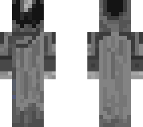 starborn | Minecraft Skins