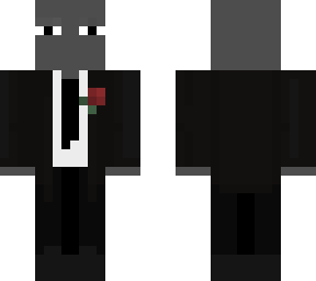 following eyes | Minecraft Skins