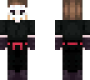vic | Minecraft Skins