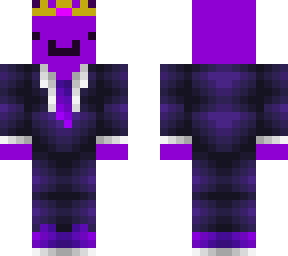 wemmbu | Minecraft Skins
