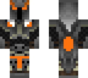 warcraft | Minecraft Skins