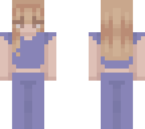 zzzz | Minecraft Skin