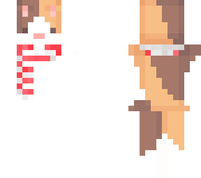 awdawd | Minecraft Skin