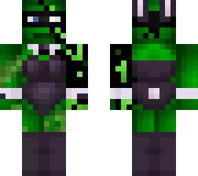 etoiles | Minecraft Skins