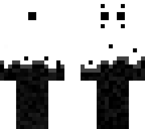 dice | Minecraft Skins