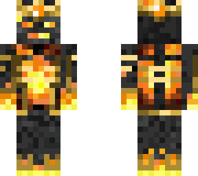 eeeeeeee | Minecraft Skin