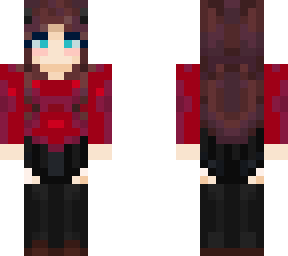 fate stay night | Minecraft Skins