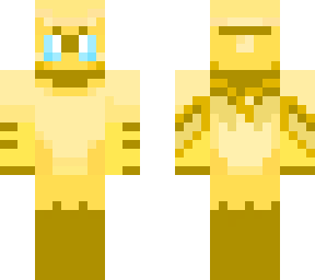 allay | Minecraft Skins