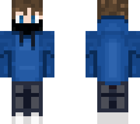 java enderman | Minecraft Skins