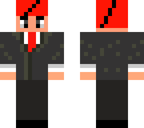 sikh | Minecraft Skins