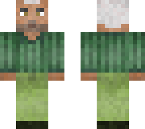 walking dead | Minecraft Skins