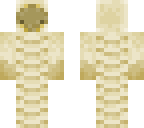 larva | Minecraft Skins