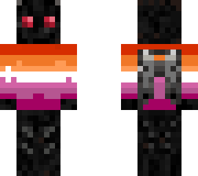 moth | Minecraft Skin