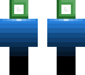 java | Minecraft Skins