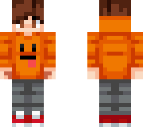 hive | Minecraft Skins