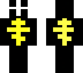 orthodox | Minecraft Skins