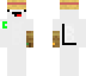 pakistan | Minecraft Skins