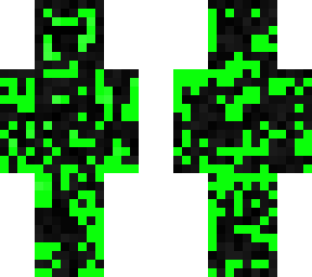 ritter | Minecraft Skins