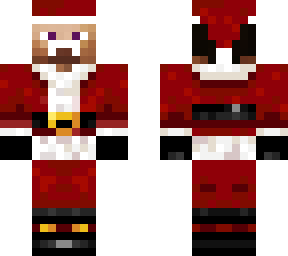 mcyum | Minecraft Skins